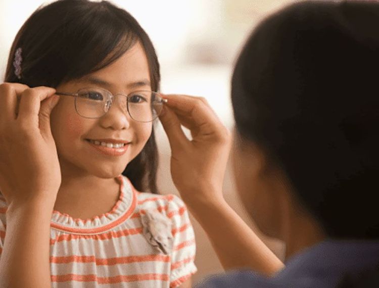 [Ended] [#26] Until 31 Oct: Sight for Kids 2023 | Recyclopedia.sg