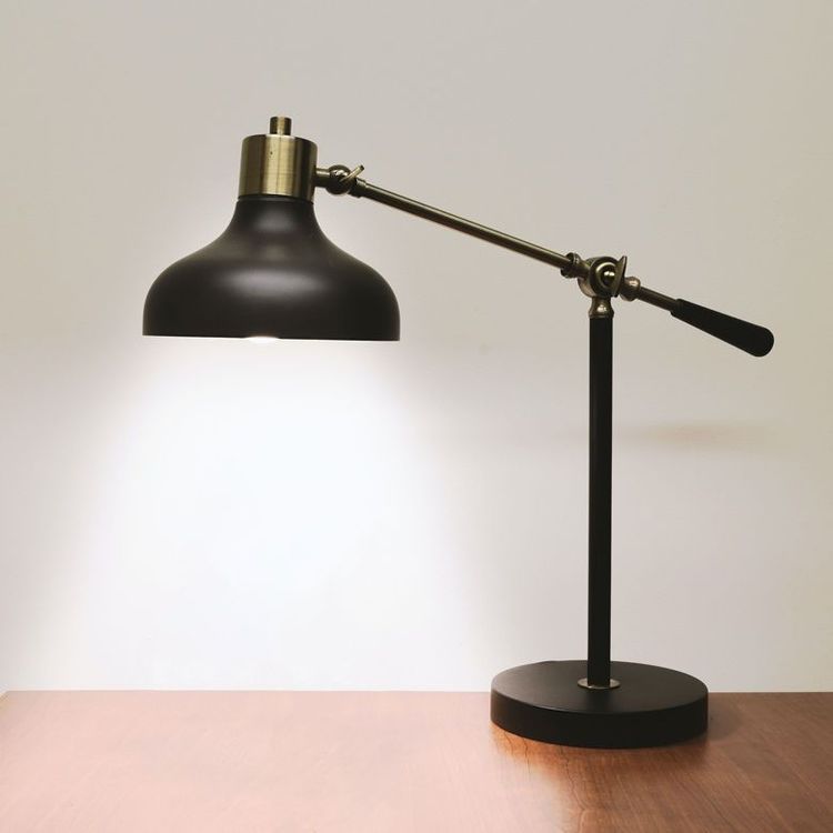 Lamp Stand & Fixtures | Recyclopedia.sg