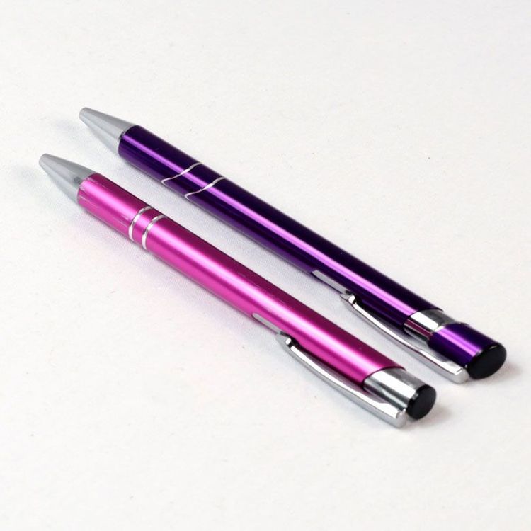 Old Pens | Recyclopedia.sg