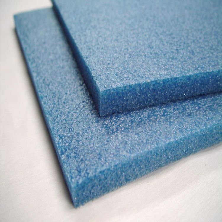 Hard Plastic Foam | Recyclopedia.sg