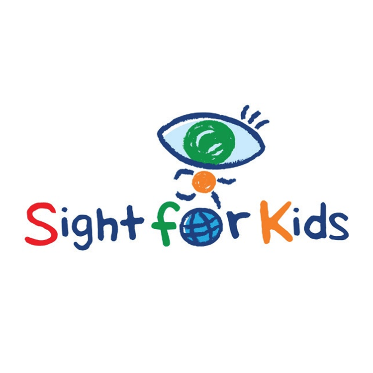 Sight for Kids | Recyclopedia.sg