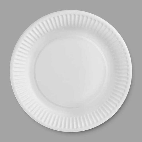 Paper Plates, Cups & Bowls | Recyclopedia.sg