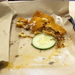 Expired Food & Drink | Recyclopedia.sg