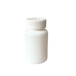Plastic #5: Polypropelene | Recyclopedia.sg